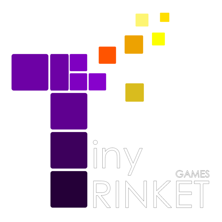 Zoria: Age of Shattering | A story-driven, party-based RPG with strong ...